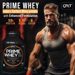 MB Biozyme Performance Whey - Protein4u